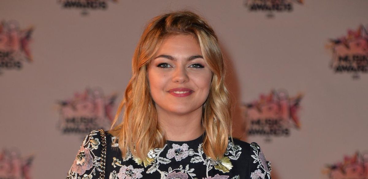 Louane – «Je sais que mes parents sont là malgré tout» - L'essentiel