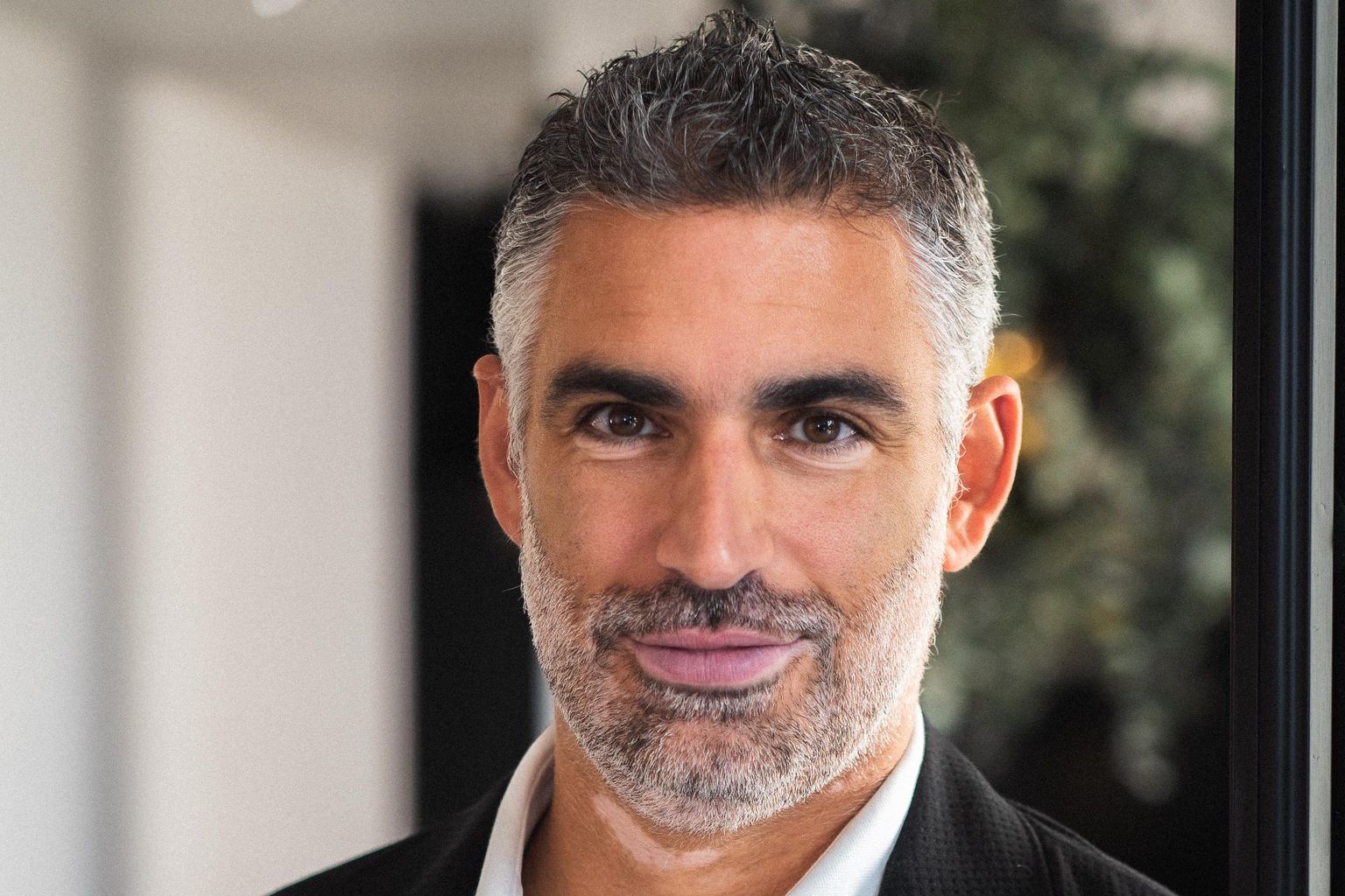 Économie | Tribune de Genève