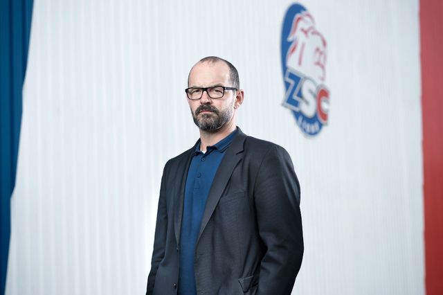 «Uns fehlten psychopathische Züge» | Der Bund