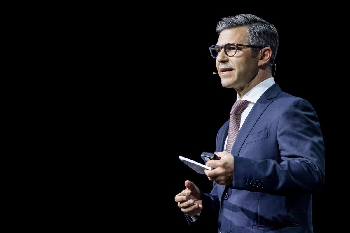 Trotz Corona – BLKB mit Grossoffensive | Basler Zeitung