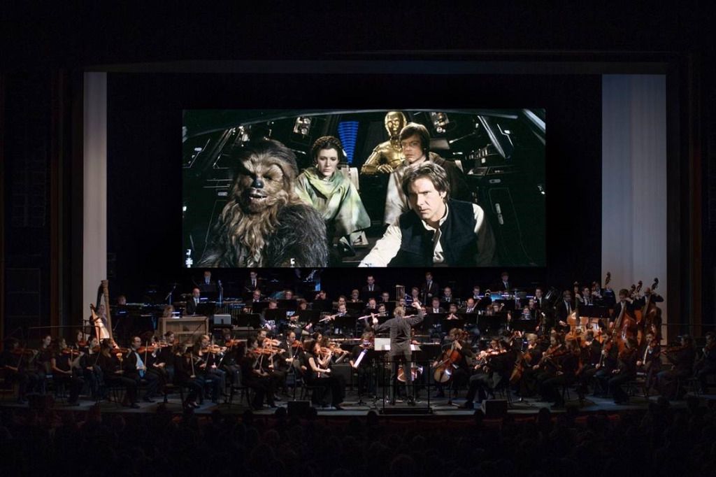 Kevin Griffiths, le chef qui a grandi entre Mozart et Chewbacca | 24 heures