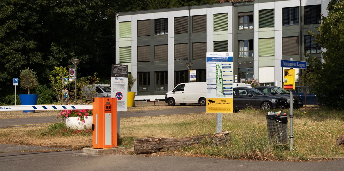 Ww.xnxx.com leah happens to be incredibly gorgeous,