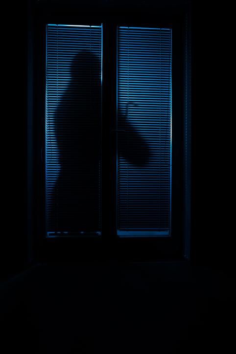 Kriminalität: Jugendliche Maghrebiner überfordern die Polizei | Tages ...