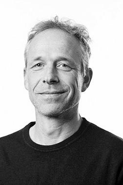 Baze: Berner Rapper über sein neues Album Brot | Der Bund