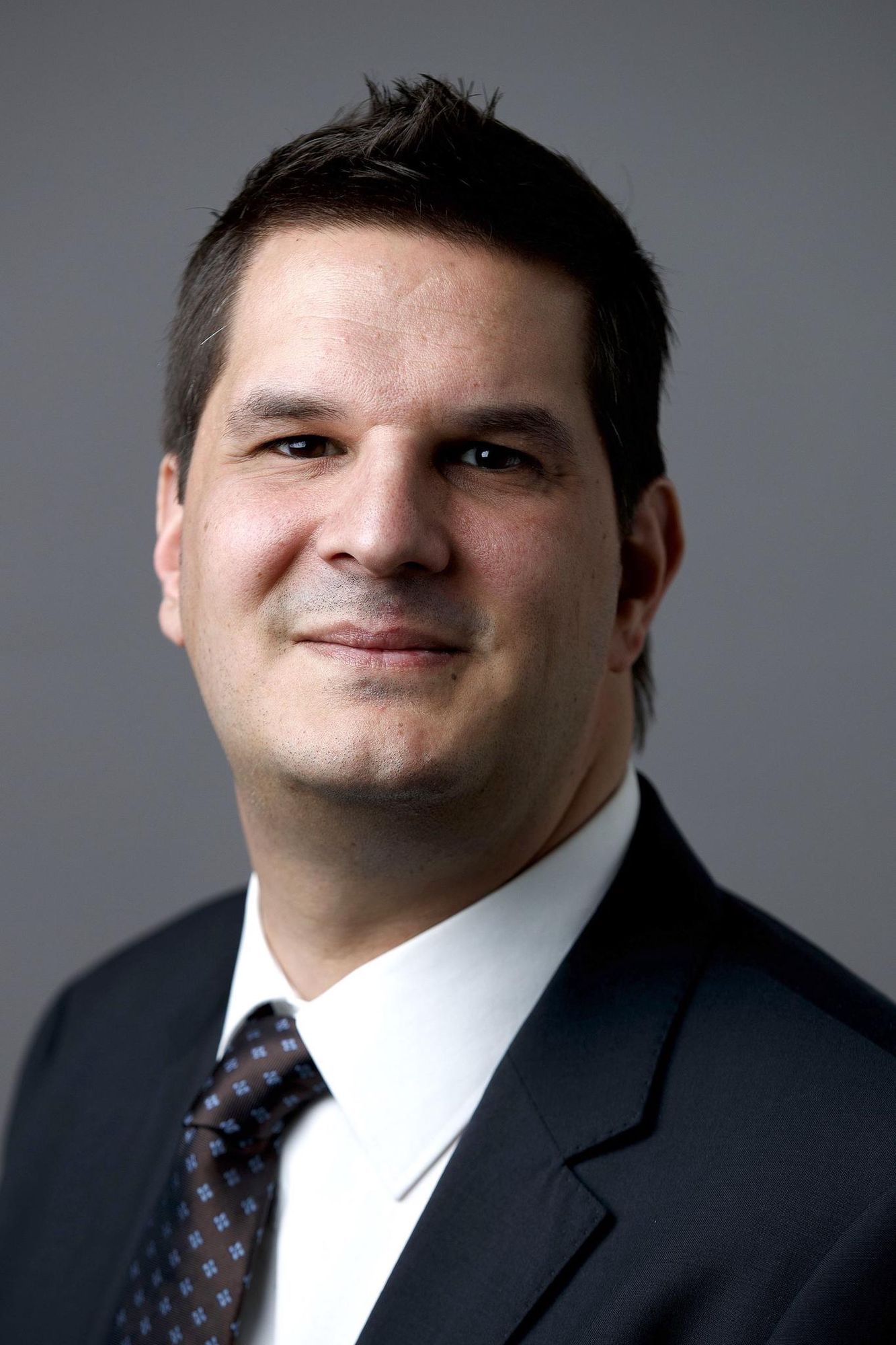 Die Sportfans haben Fairplay verdient | Berner Zeitung