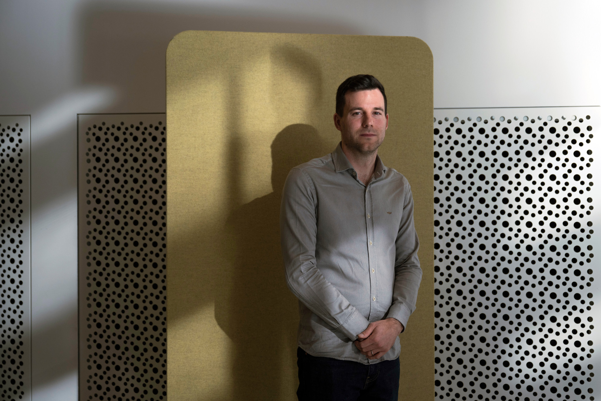 Stadtpolizei Zürich: Luca Maggi fordert Grundsatzdebatte