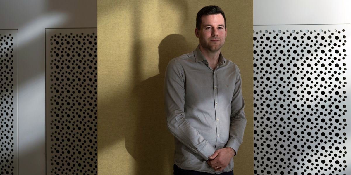 Stadtpolizei Zürich: Luca Maggi fordert Grundsatzdebatte