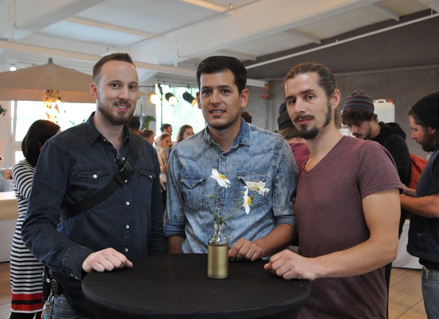 Mampfen mit gutem Gewissen | Berner Zeitung