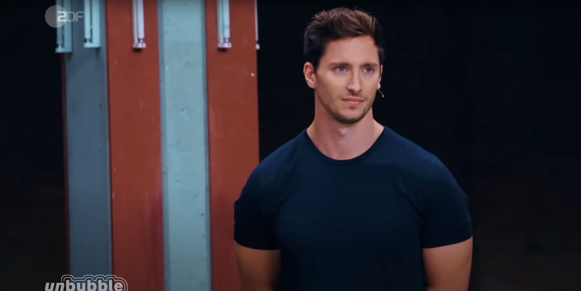 Gesundheit: Führt Body Positivity zu mehr Übergewichtigen? - L'essentiel