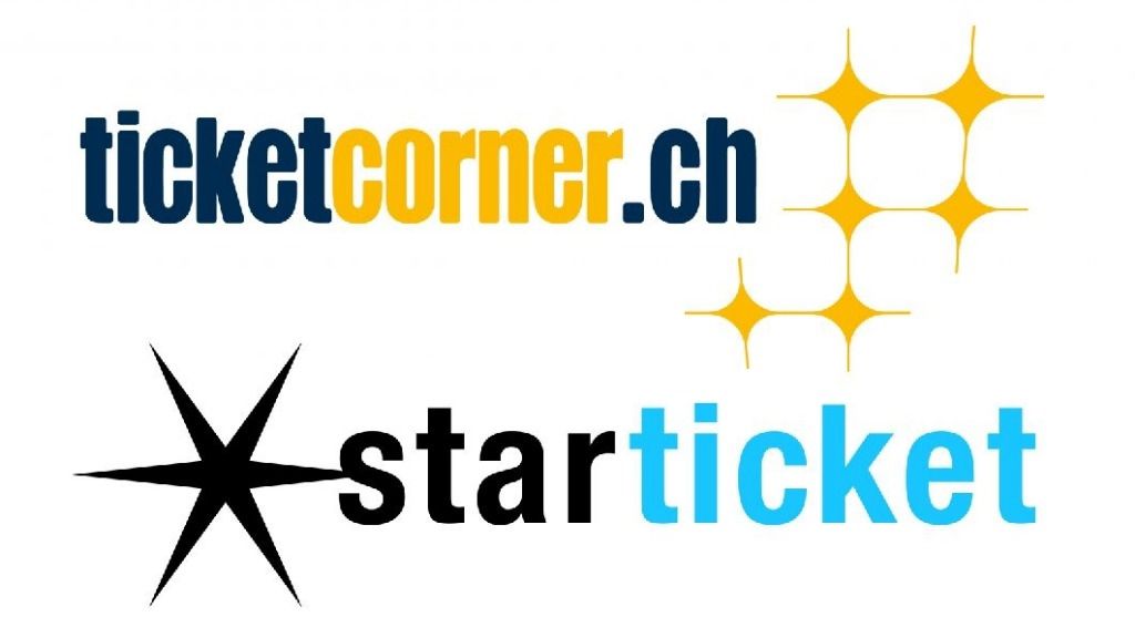 Ticketcorner kann Weko-Verbot anfechten | Der Bund