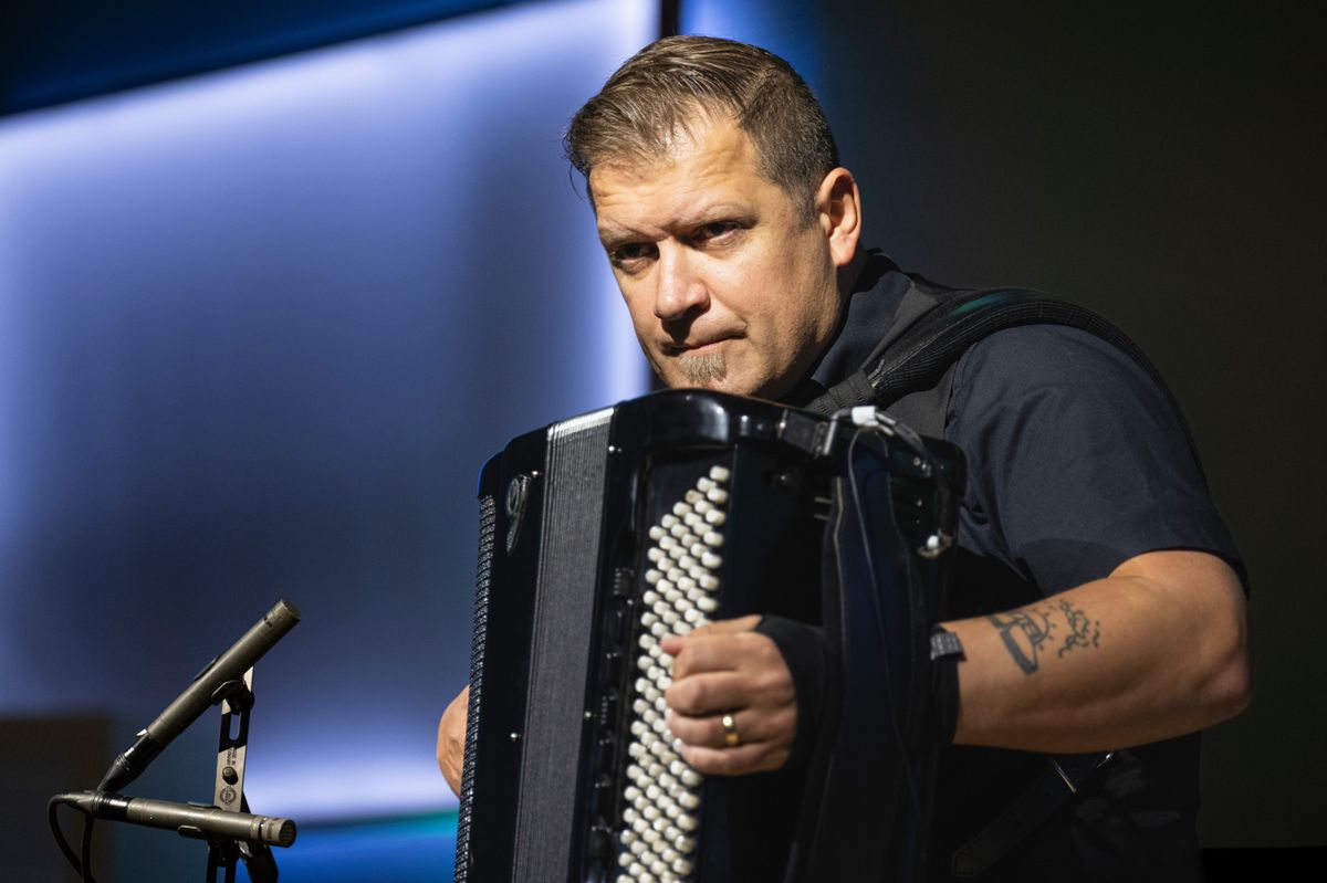 Bern: Die BEA 2024 ist eröffnet | Der Bund