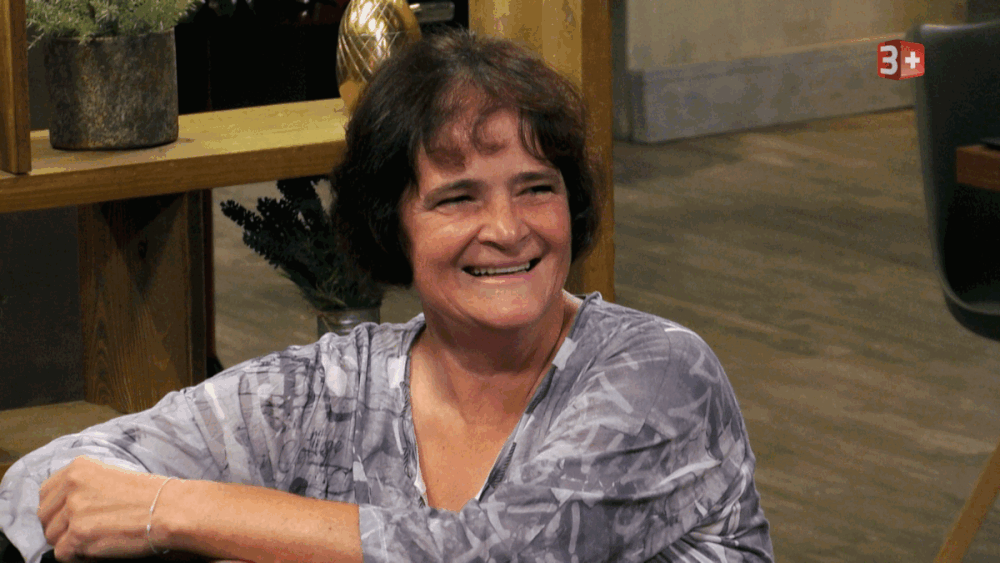 «Finger weg von Dating-Apps!»: Basler Singles erzählen von ihrer Suche ...