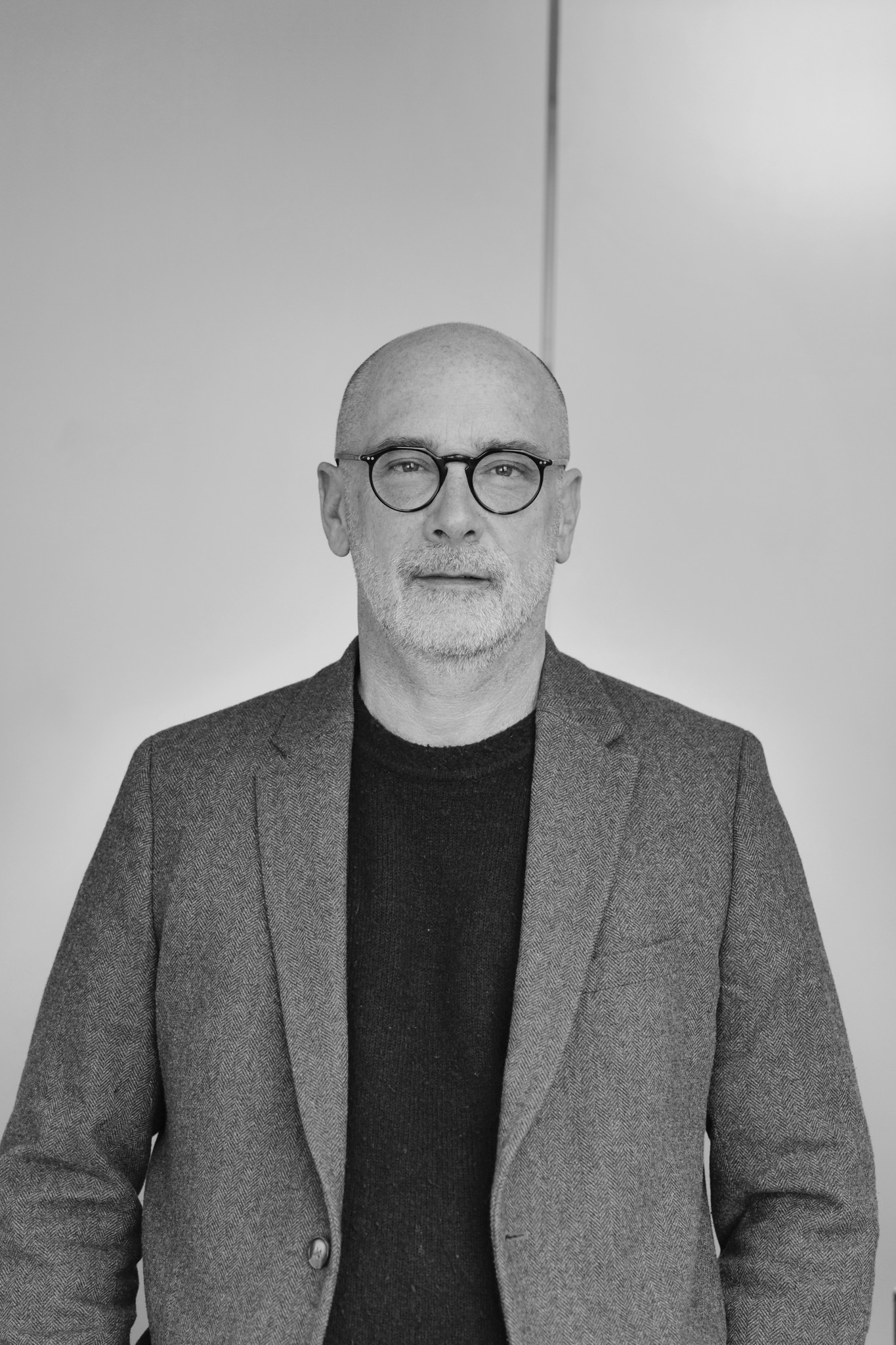 Brittany molina tits if you are really seeking for an real