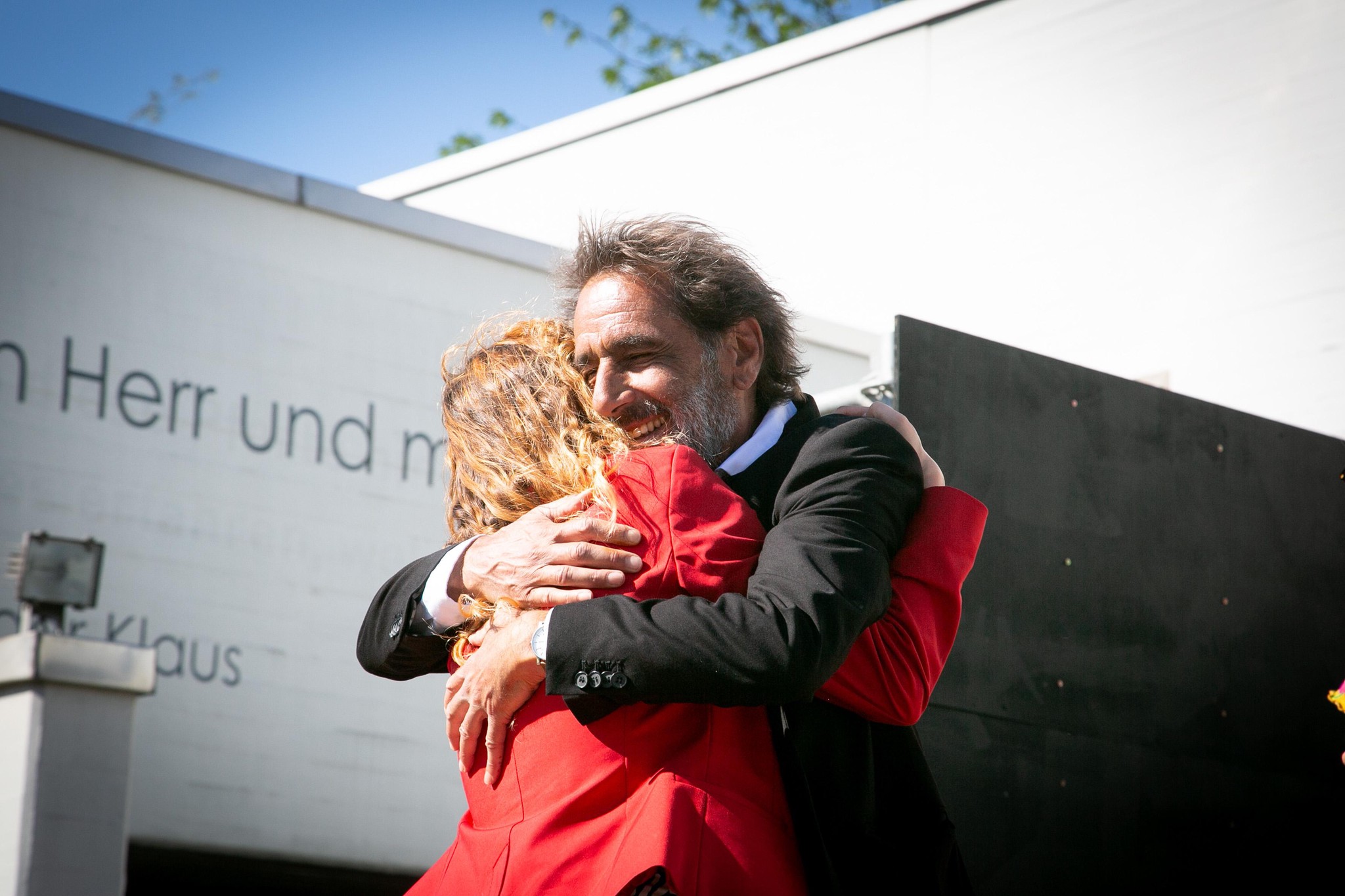 «Nathan der Weise» in Muttenz: Ein Plädoyer für die Toleranz | Basler ...