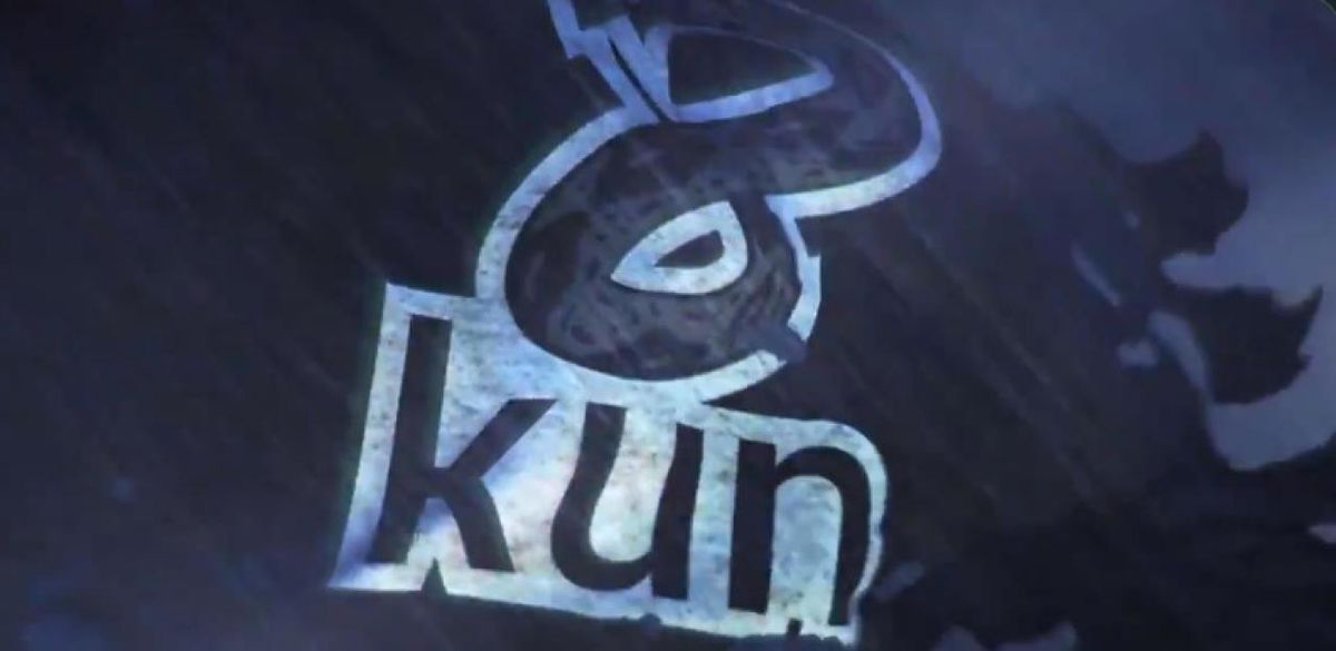 Web – «8chan» a disparu, la haine revient sur «8kun» - L'essentiel