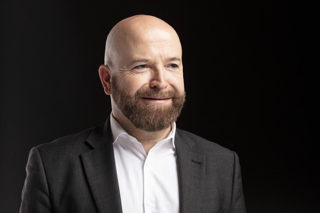 Session des Chambres fédérales: Le National veut mieux protéger les ...