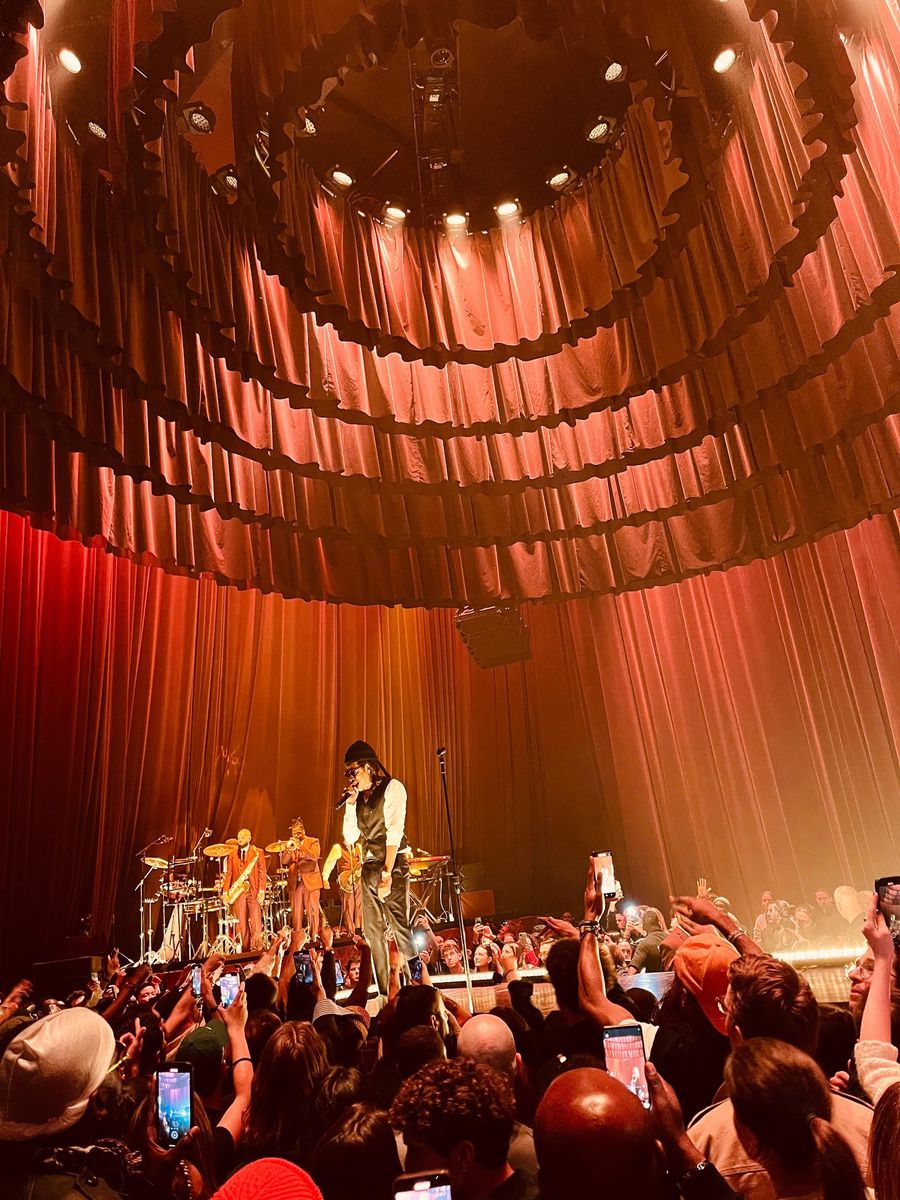 Jay-Z à Paris: les coulisses d’une folle soirée mondaine - L'essentiel