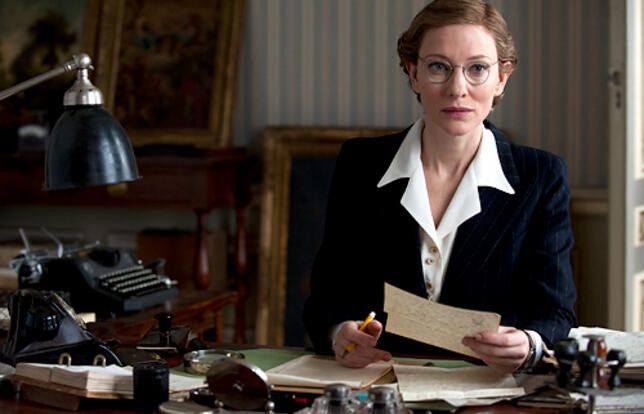 Livre: Quand Rose Valland traquait les oeuvres spoliées | Bilan