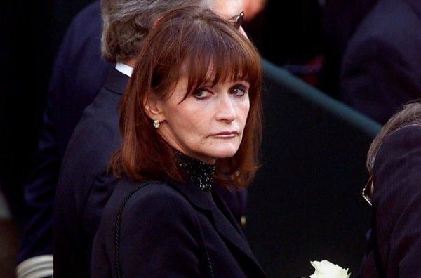 Carnet noir – Margot Kidder, alias Lois Lane, s'est suicidée - L'essentiel