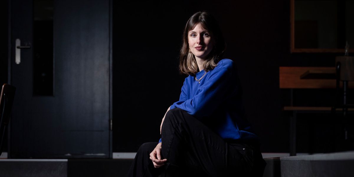 Emma sinclaire videos she is suggested by another who I had