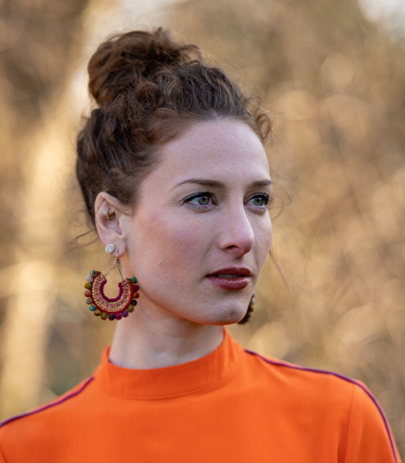 Chronique: Pourquoi une bonne architecture a besoin de bons ...