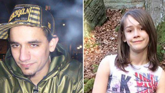 Affaire Berlaimont – Jérémy Pierson a avoué le meurtre de Béatrice - L ...