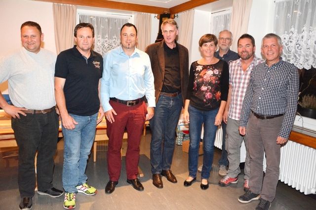 Dem Skilift der Herzen fehlte Schnee | Berner Zeitung