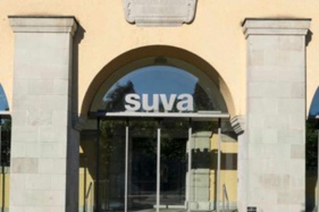Suisse – La Suva investit davantage pour la résinsertion | Tribune de ...