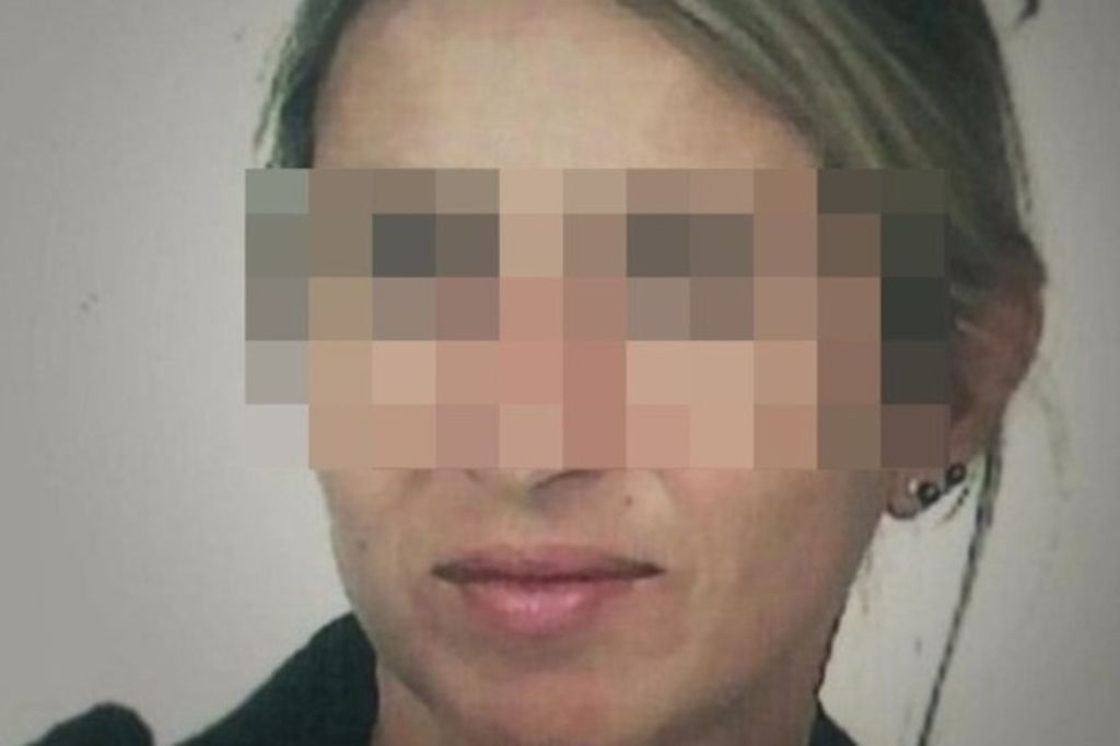 France – Meurtre d'une joggeuse: l'accusé dit être innocent | 24 heures