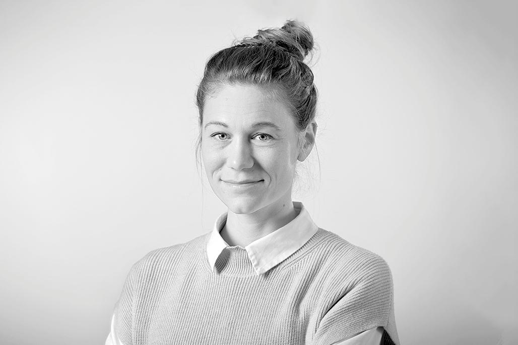 Beruf: Spital-Chefin lernt jetzt das Schuhmachen