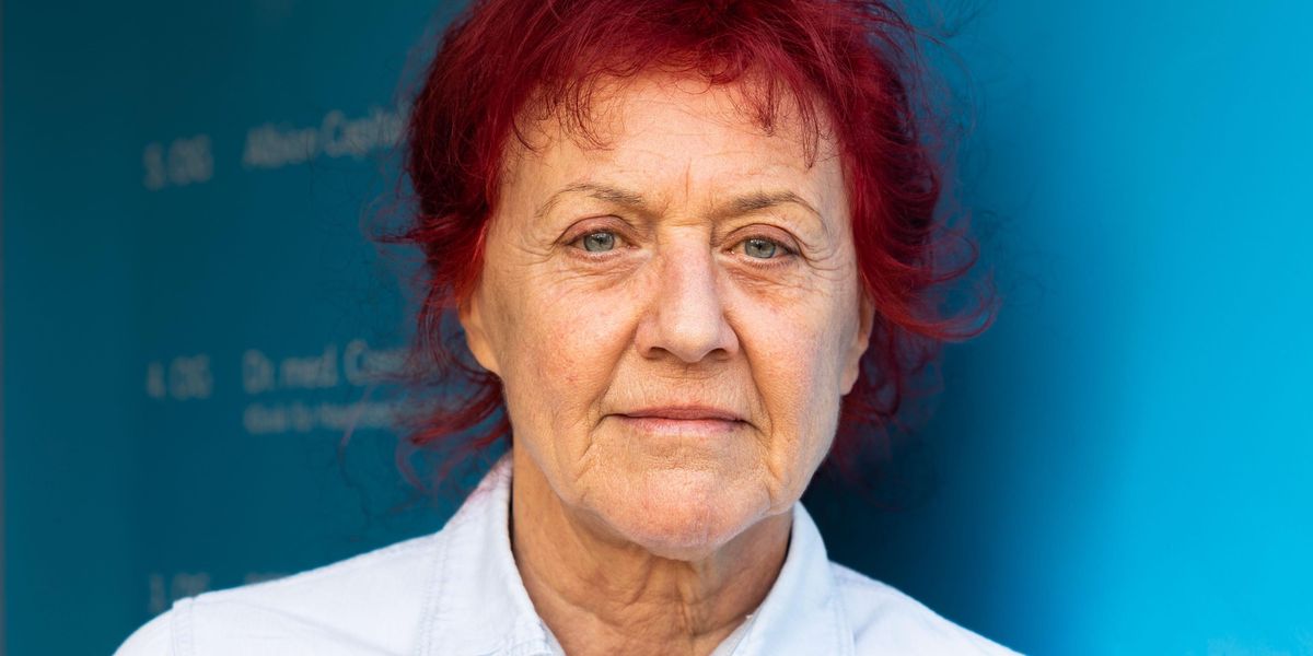 FCZ-Eigentümerin Heliane Canepa im Interview: «Die haben gefragt ...