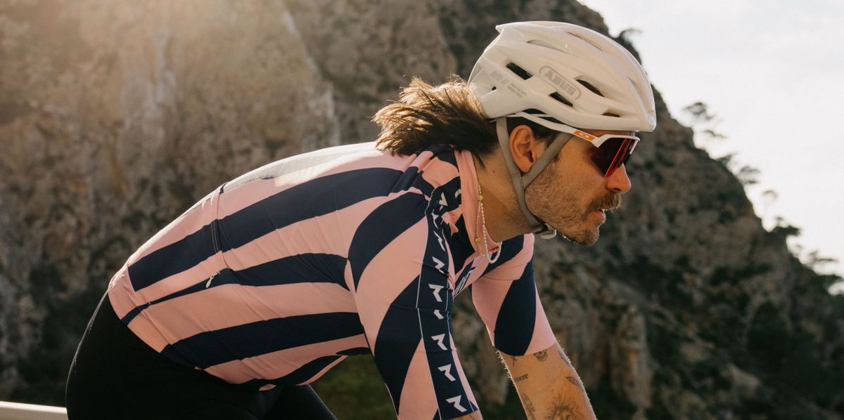 Tour de France: Ex-Profi und Podcaster Rick Zabel im Gespräch | Der Bund