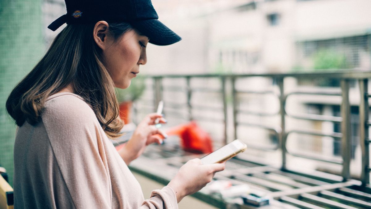 Les pauses-clope doivent-elles être décomptées du temps de travail? - L ...