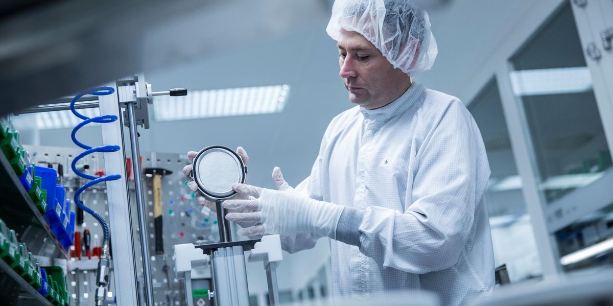 Pinoy sex gay telegram it was super easy and organized very