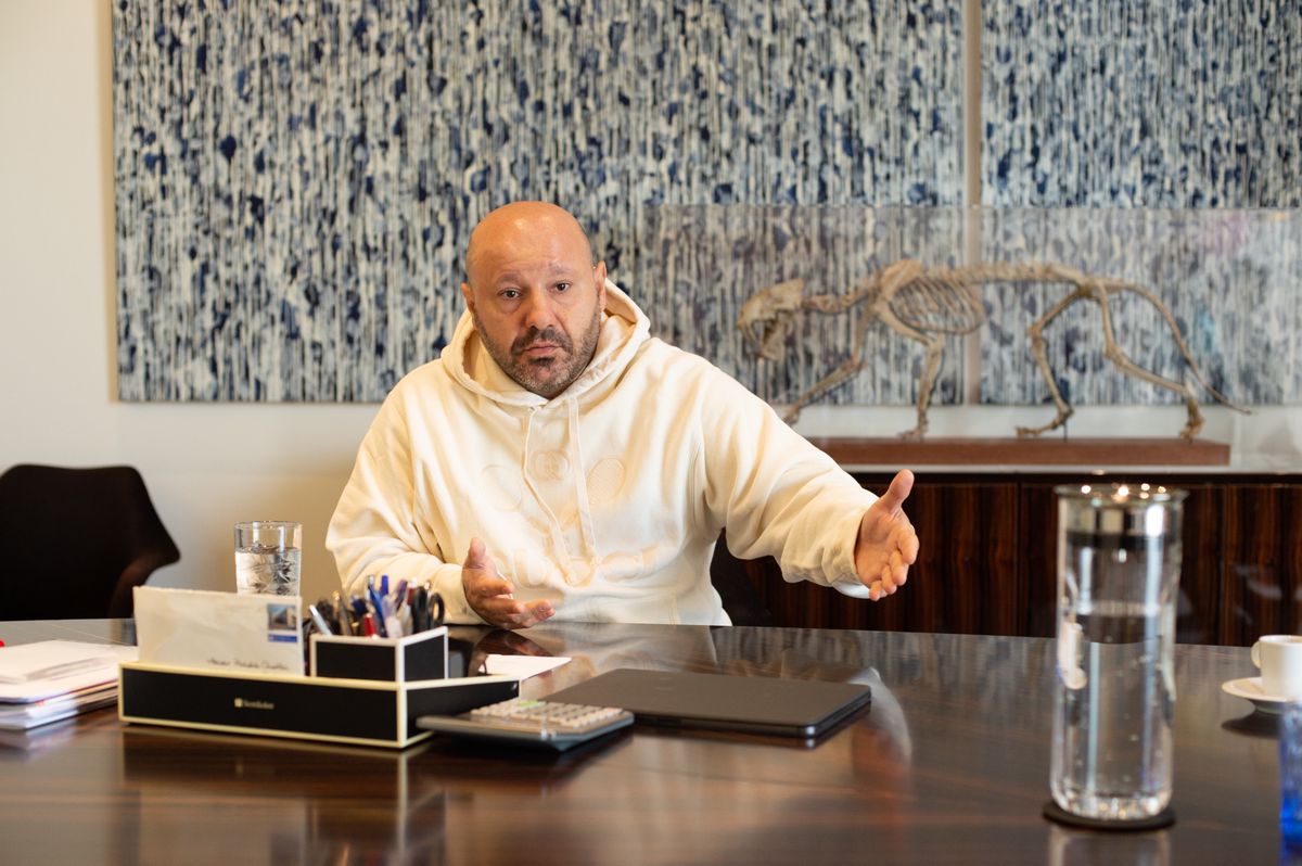 Retards de paiements chez M3: Yann Sommer, égérie de la publicité GPA ...