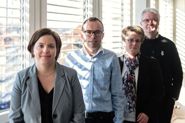 Neu können auch Kosten für Kaminfeger abgezogen werden | Berner Zeitung