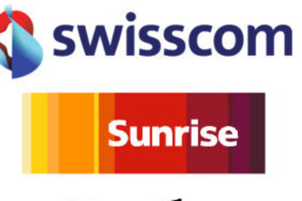 Technologie – Sunrise et Swisscom se mettent à la télé en UHD | Tribune ...