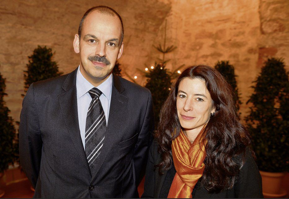 Sie sind die Champions | Basler Zeitung