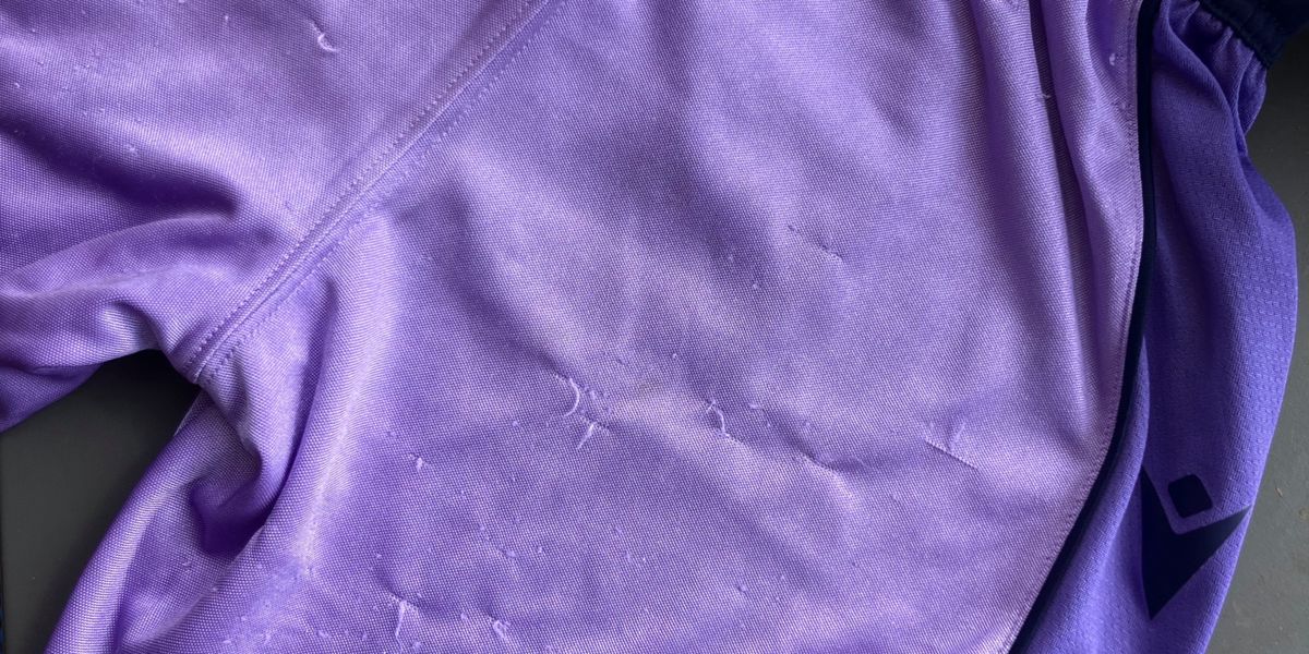 Laura medina tetas all the ladies were lovely and