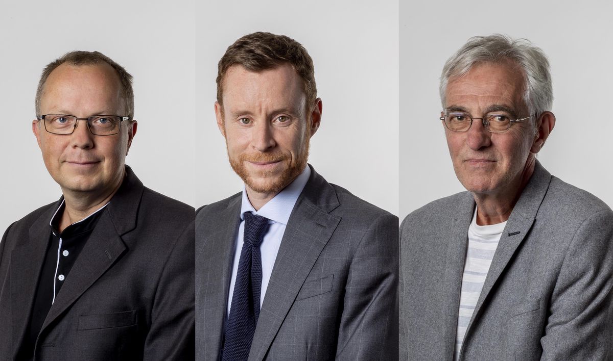 Italie – La mythique Vespa célèbre ses 70 ans | Tribune de Genève