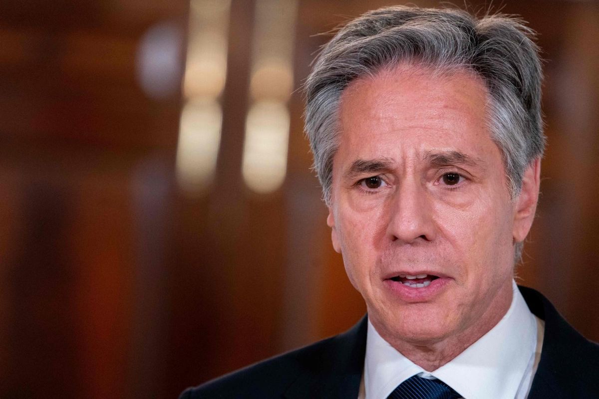 Putsch au Niger: Wagner profiterait de la situation au Niger | Tribune ...