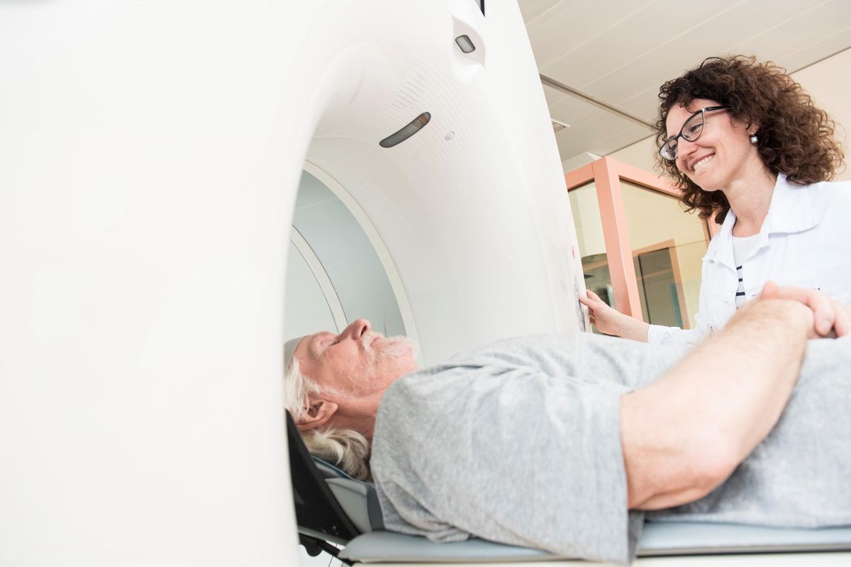 Lettre du jour: Octobre rose, novembre bleu | Tribune de Genève