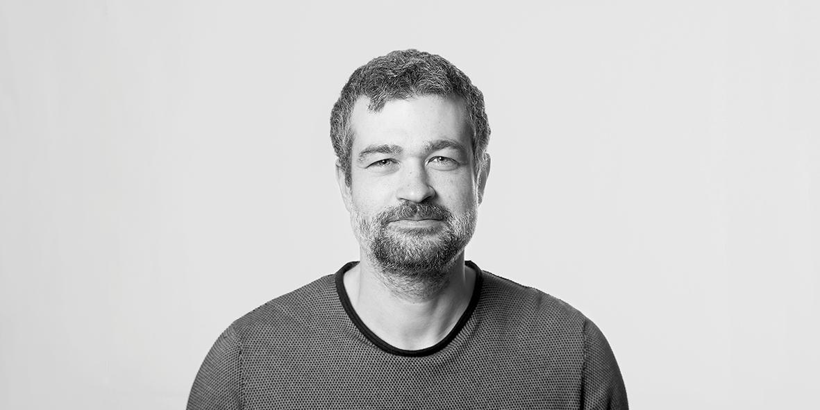 FC Basel um Verwaltungsratspräsident David Degen mit 15,6 Millionen ...