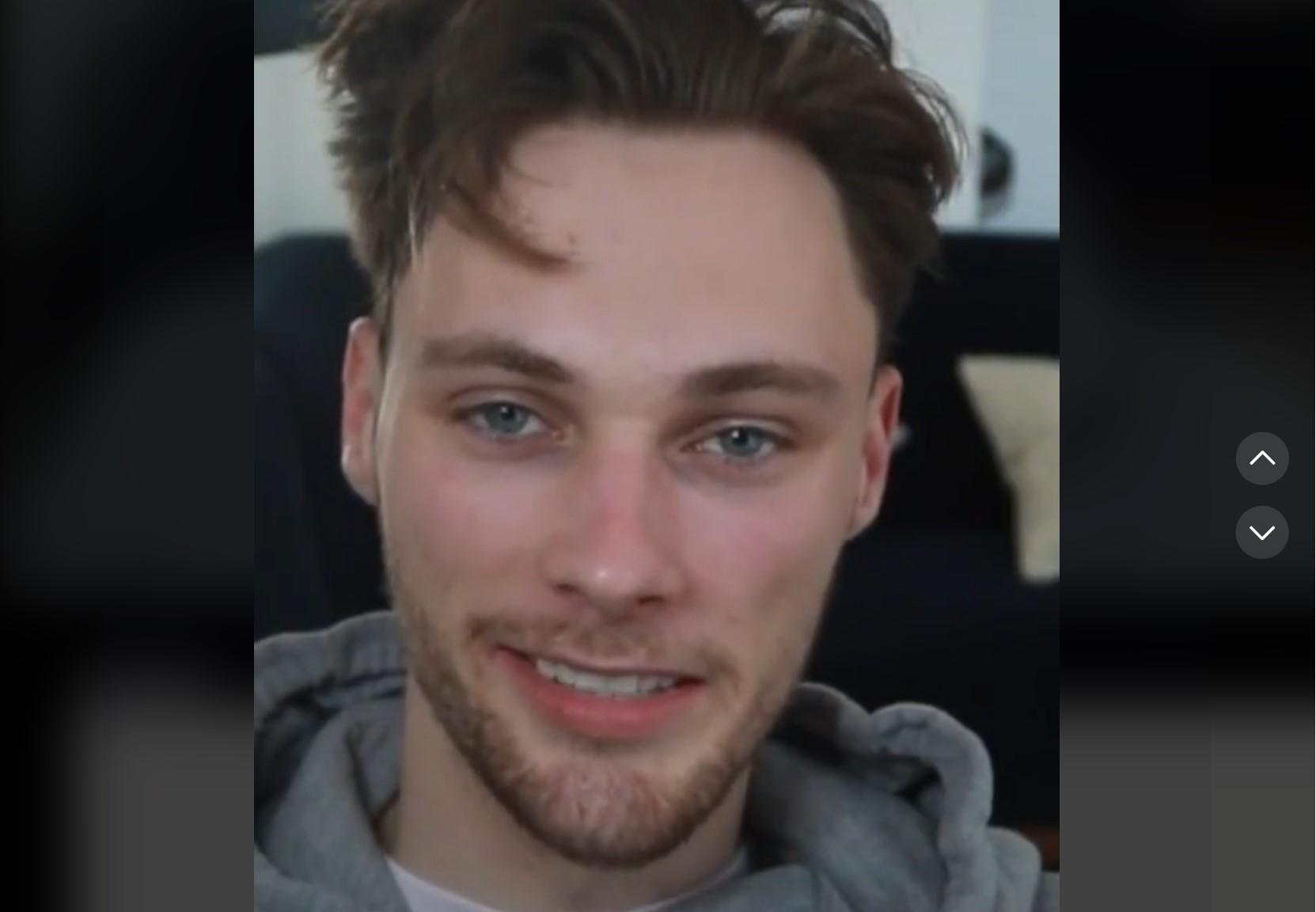 Le génie qui avait (presque) mémorisé tout Google Maps - Le Matin