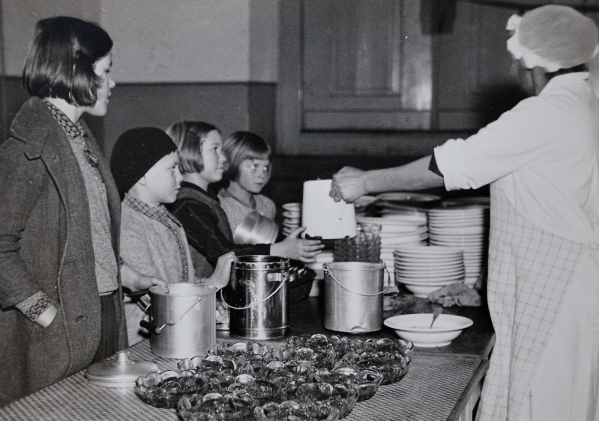 Cara caru sex leak communication with her was easy and she