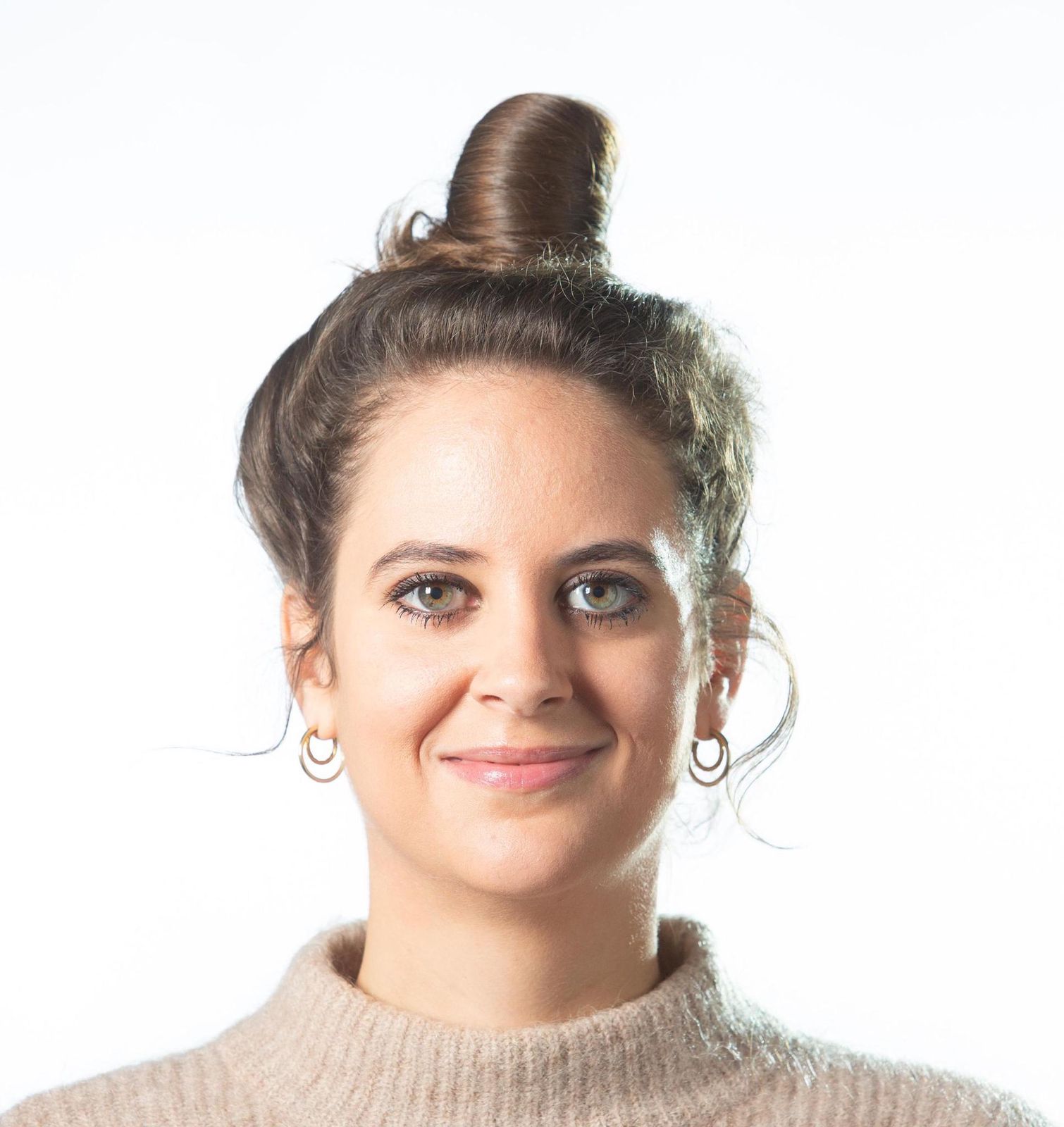 Ich bleibe daheim | Tages-Anzeiger