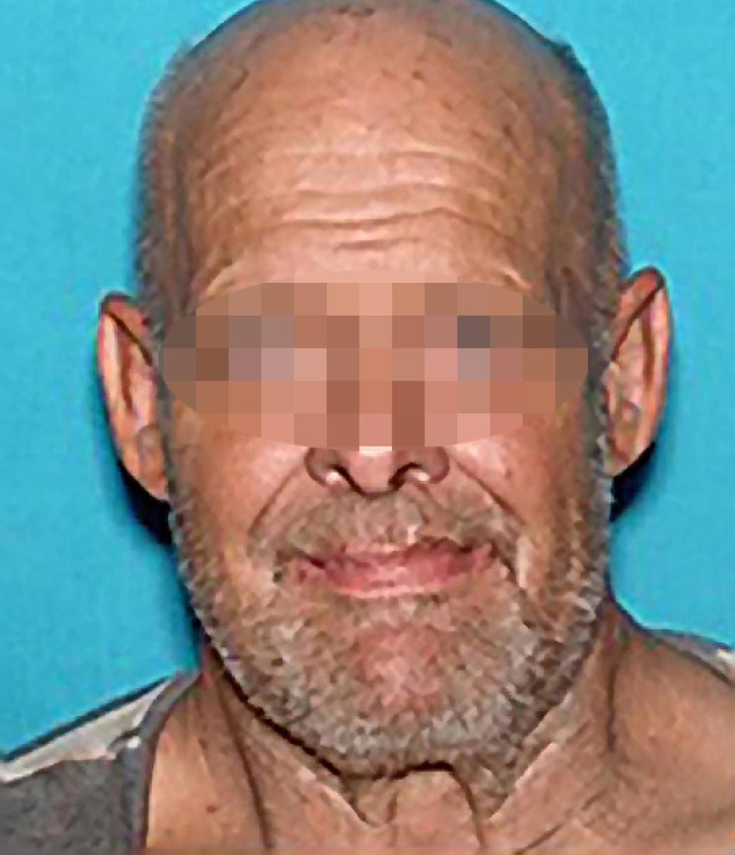 Kinderpornografie – Bruder von Las-Vegas-Killer in Haft - L'essentiel