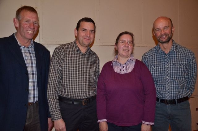 Die neue Landi kostet mehr | Berner Zeitung