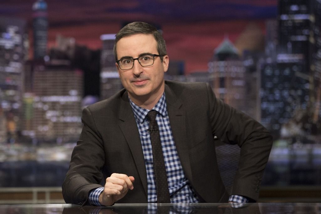 «Oliver verhält sich wie ein öffentlicher Ankläger» | Berner Zeitung