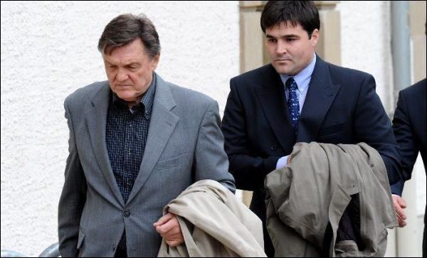 Procès Luxair – La parole à l'expert pour ouvrir le procès - L'essentiel